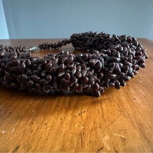 Kyetaka | Accessories | Antique Hawaiian Poleho Shell Lei | Poshmark